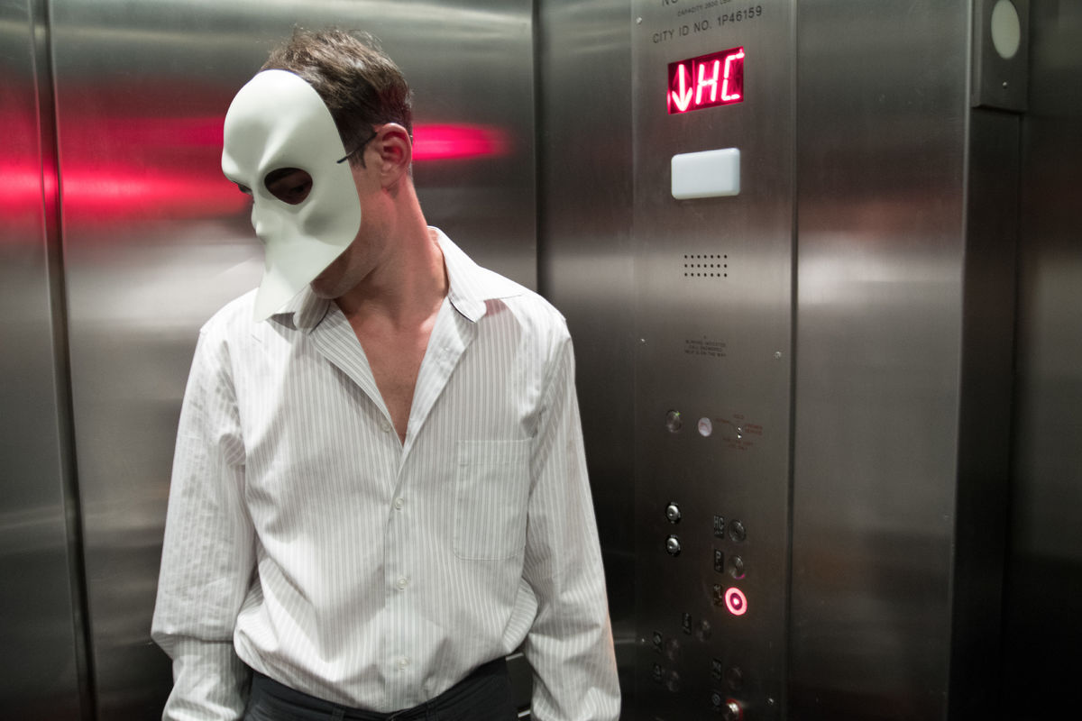 MatthToft Photography